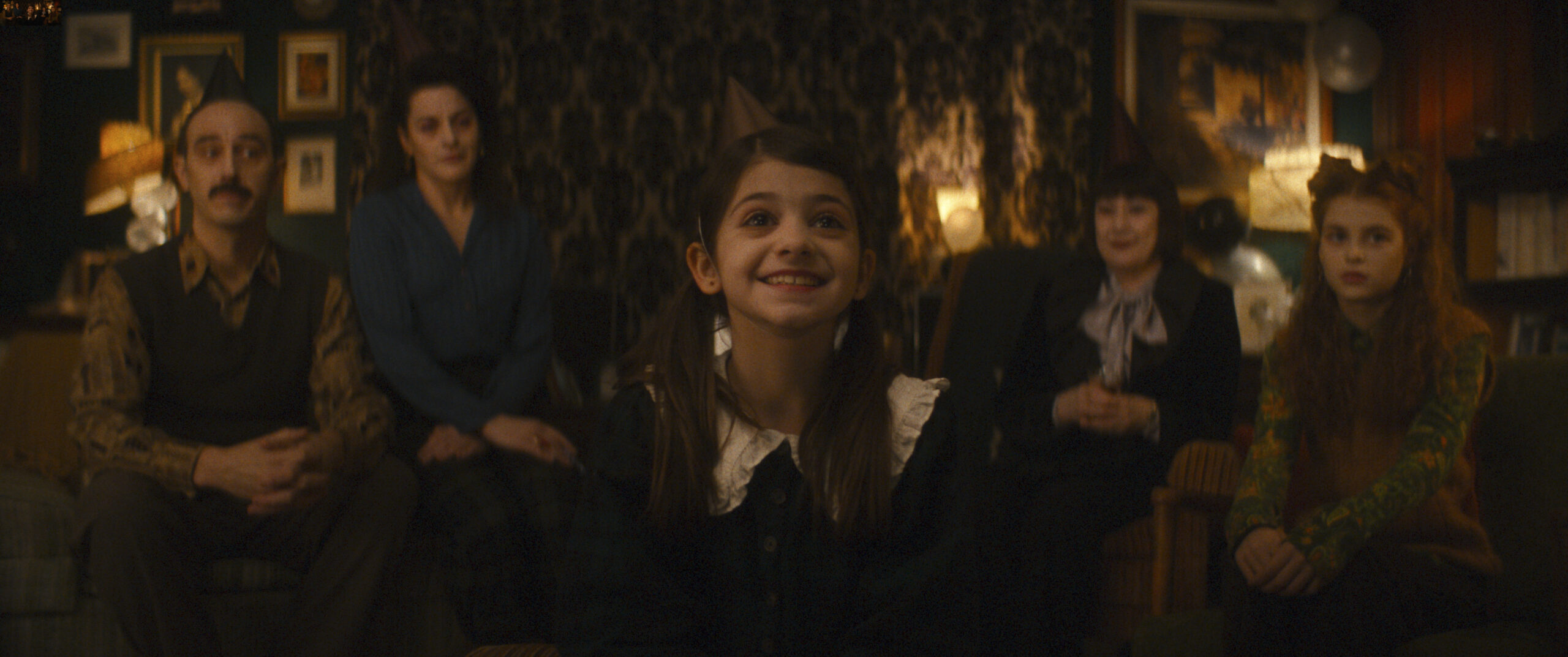 【劇場公開作品】ヒューマニスト・ヴァンパイア・ シーキング・コンセンティング・ スーサイダル・パーソン | Rights Cube